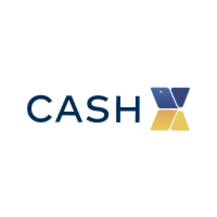 CashX – customer reviews, get microloan online, promotions and loans at ...