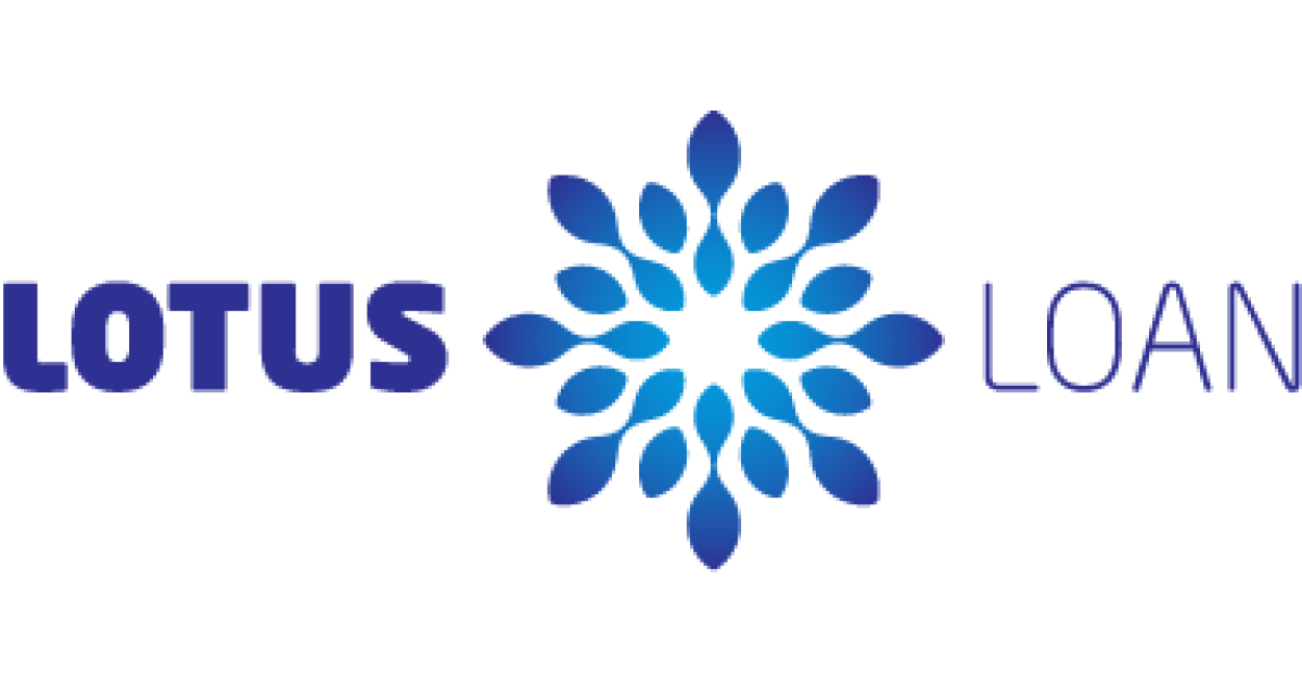 Lotus Loan – customer reviews, get microloan online, promotions and ...